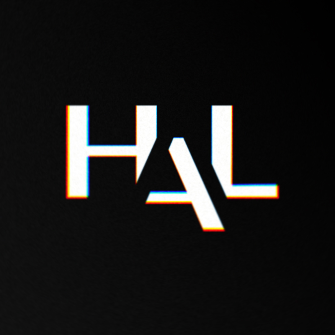 HAL | Sounds & Stories l Audio software and sound libraries