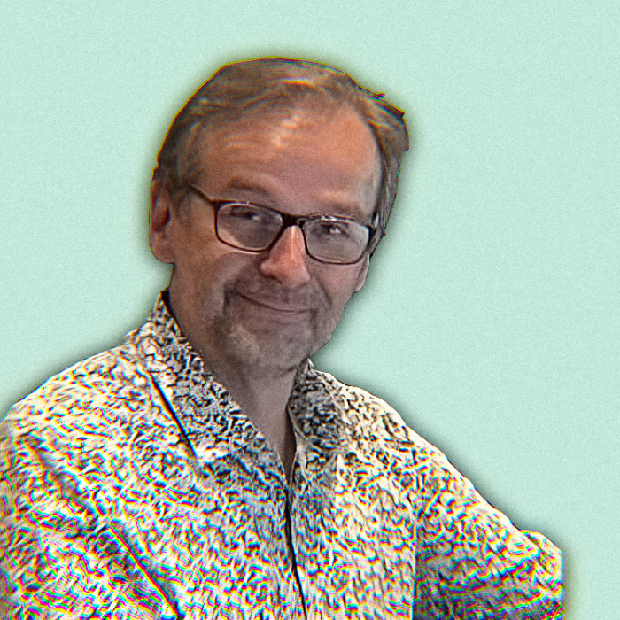 Move-it - Ultimate Surround Tool