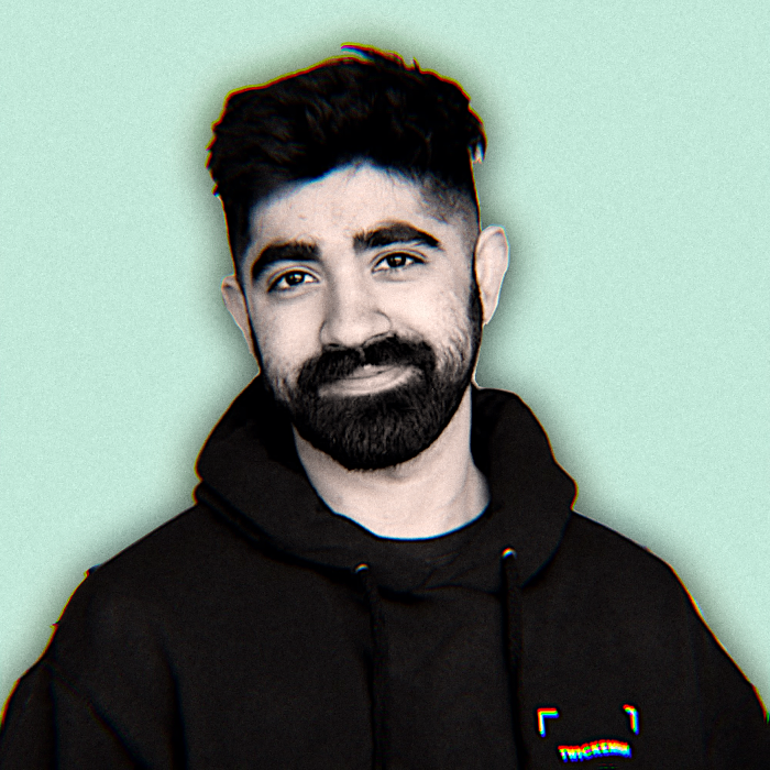 Move-it - Ultimate Surround Tool